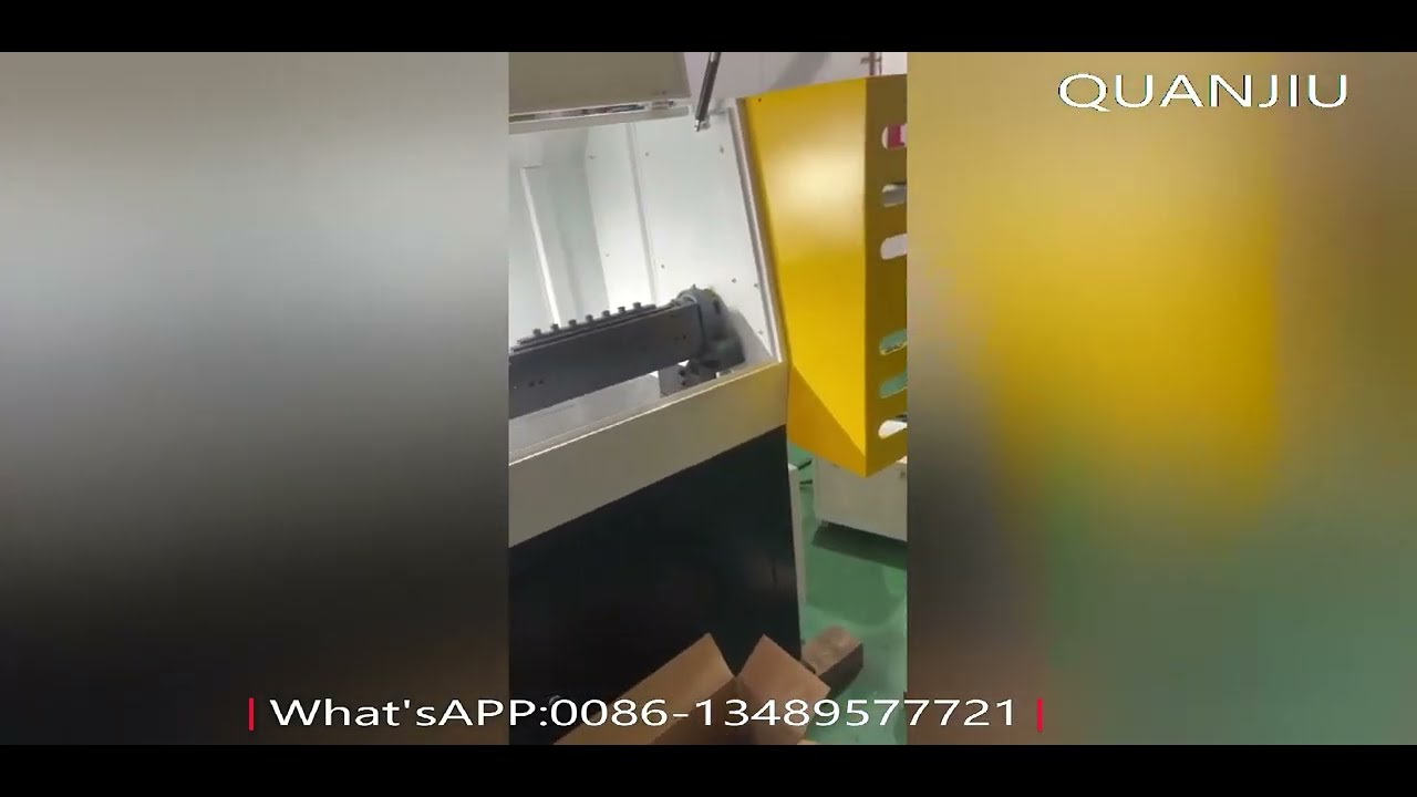 High Quality Stainless Steel 3-10mm 3D CNC Wire Spring Bending Machine ...