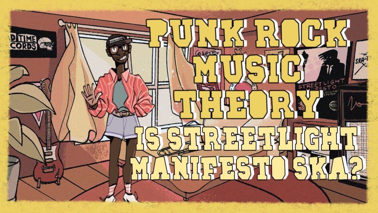 is-streetlight-manifesto-a-ska-band-punk-rock-music-theory-ep-2