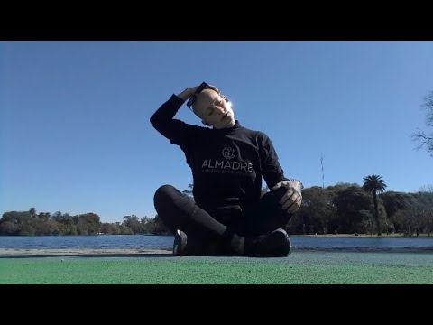 Elongacion post running | #entrenamiento #training #womens #workout # ...
