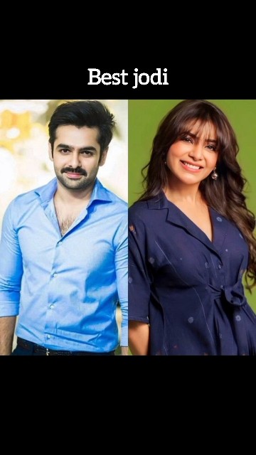 INDIAN BEST JODi....🫂🫥. #couple #bollywood - YouTube