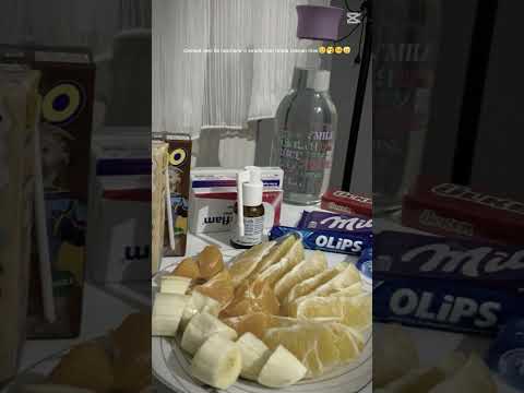 qrip olmuşam dotlar🤒🤧