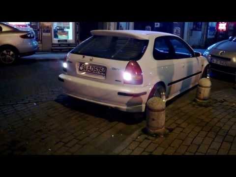 Prenses ♥ Tedavi Şart ;) Ali Tatlıcı-Anıl Çalışkan..♥