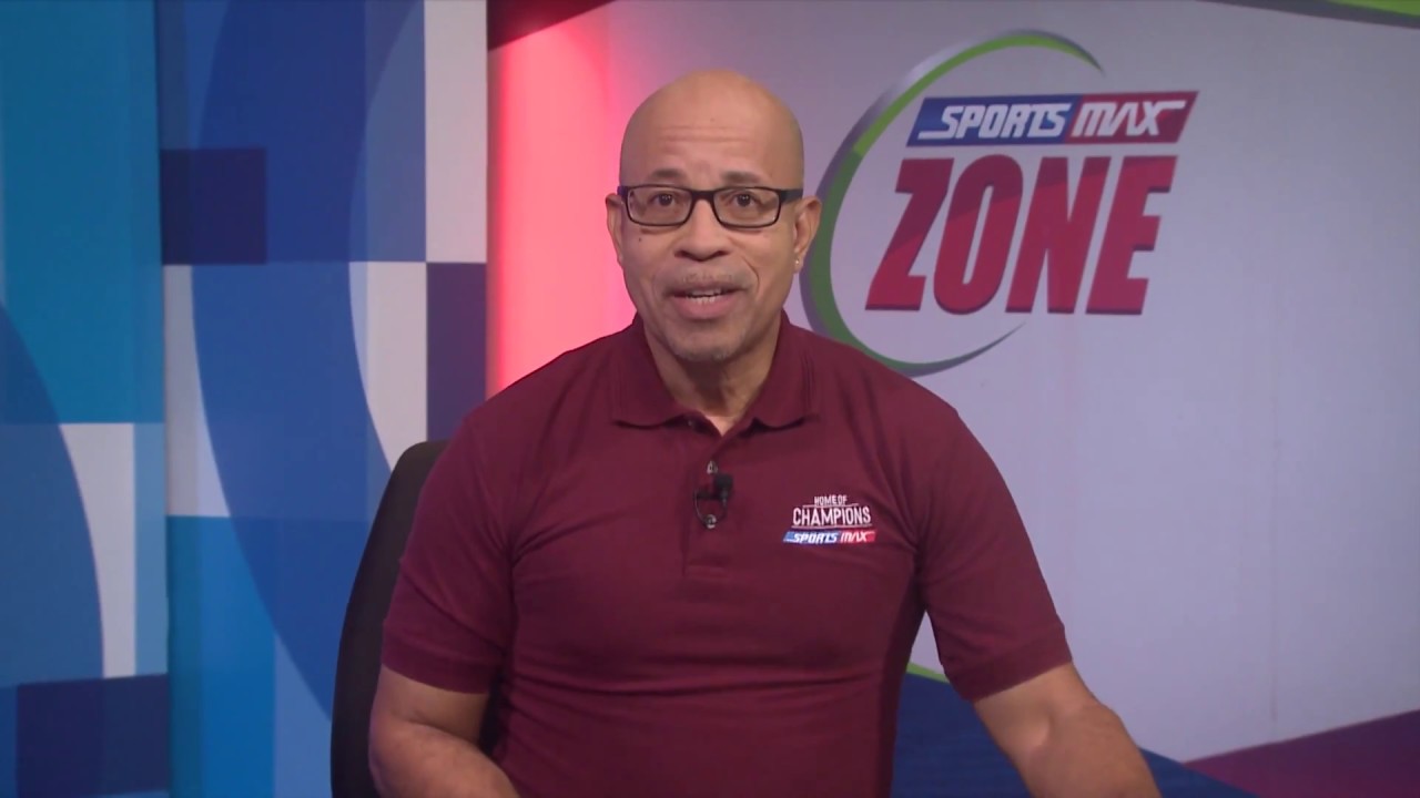 SportsMax Zone - Test Cricket Ultimate XI - Bowlers | May 22, 2020 ...