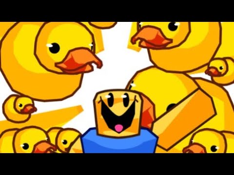 how to get duck badge+duck glove (slap battles fanmade remasterd) - YouTube