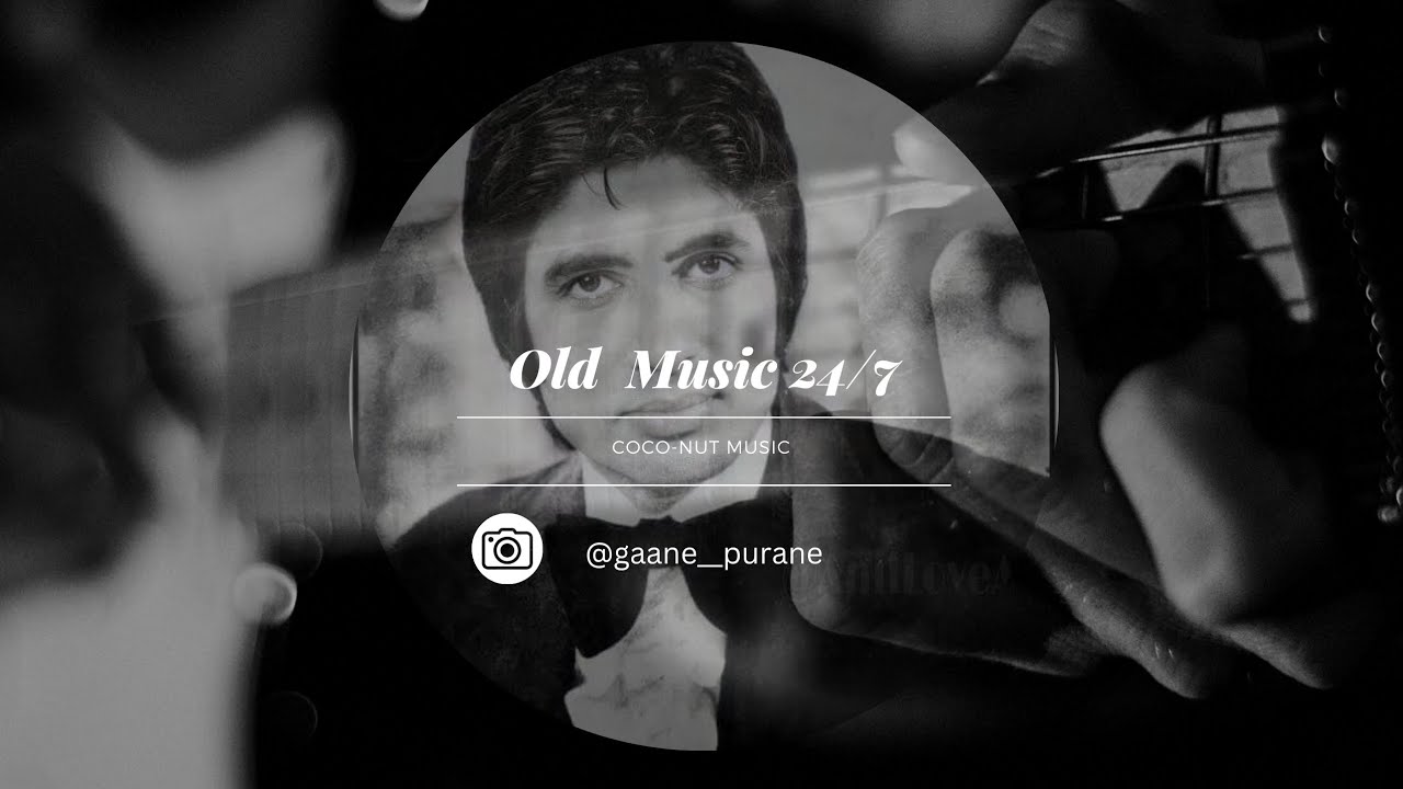 🎶"Satte Pe Satta"🎶 (1982) is a Hindi-language action-comedy film ...