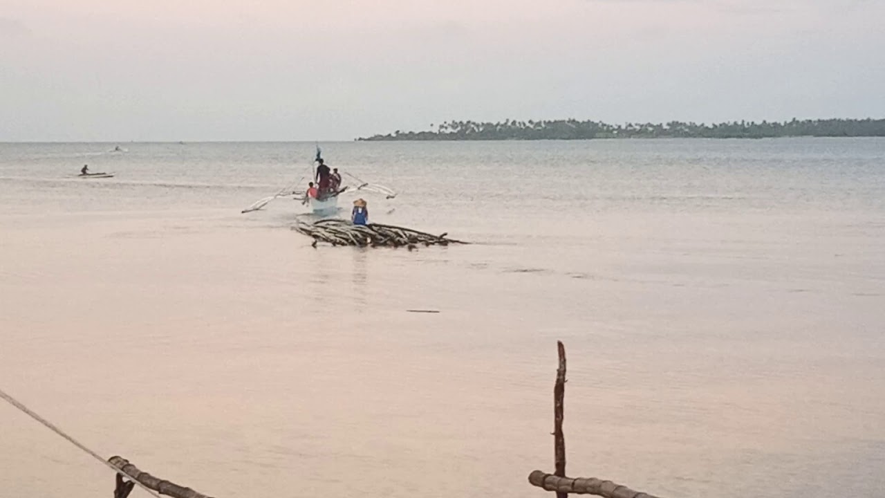 #Bugtong, Mandaon, Masbate, Philippines - YouTube