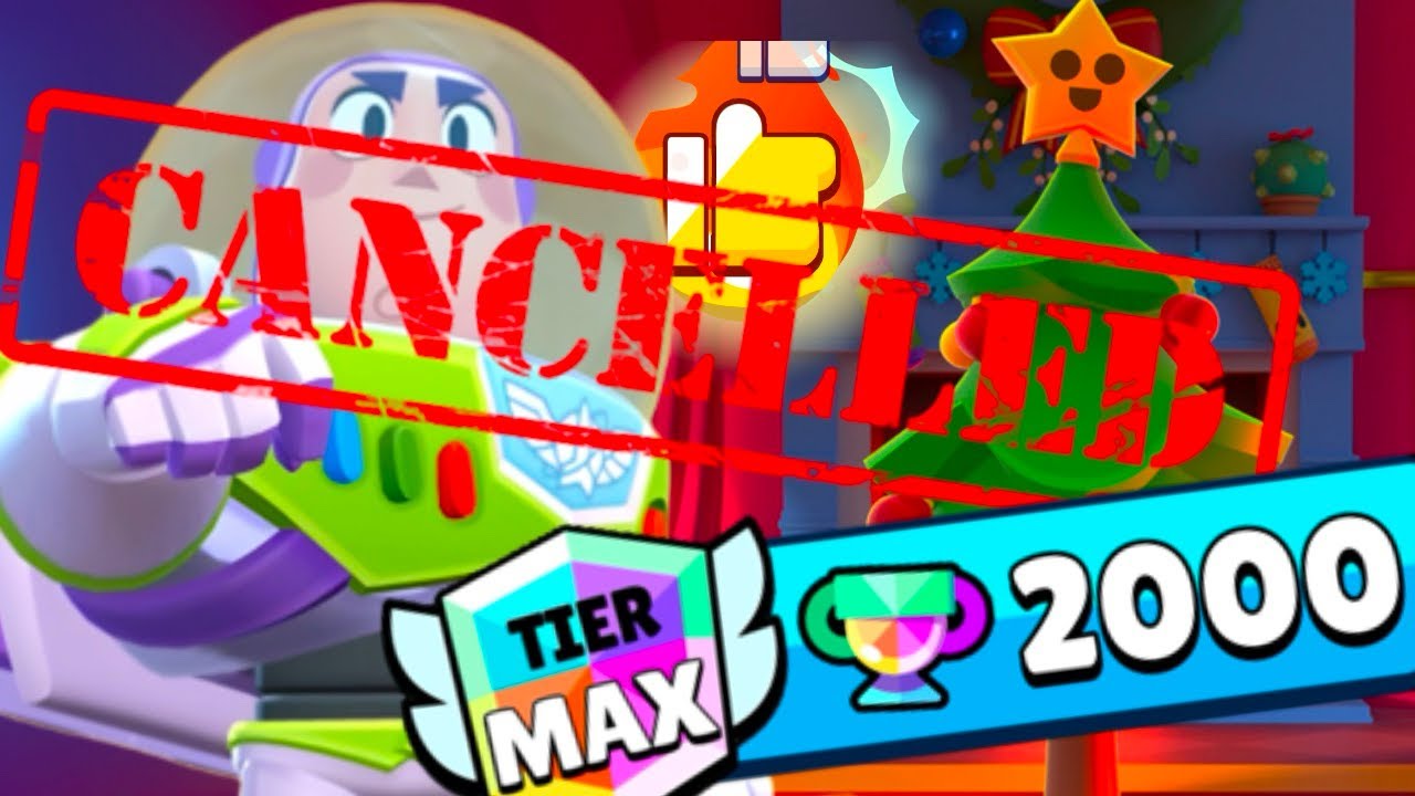 How to Counter NEW Buzz Lightyear in Brawl Stars! - YouTube