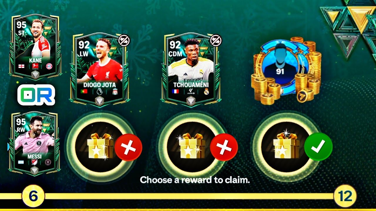 Choose One Reward 🎁 Watch Now don't Forget - YouTube