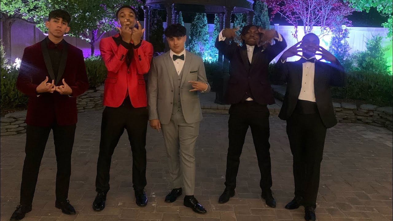 Ksix- Step - YouTube