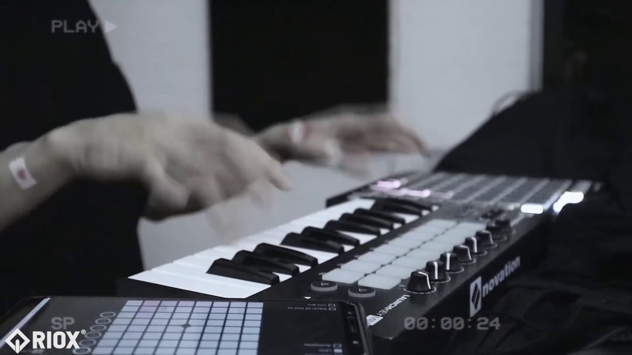 CANH BA - Nguyen Tran Trung Quan x Triple D (W/n, DATWEE & Double Noize ...