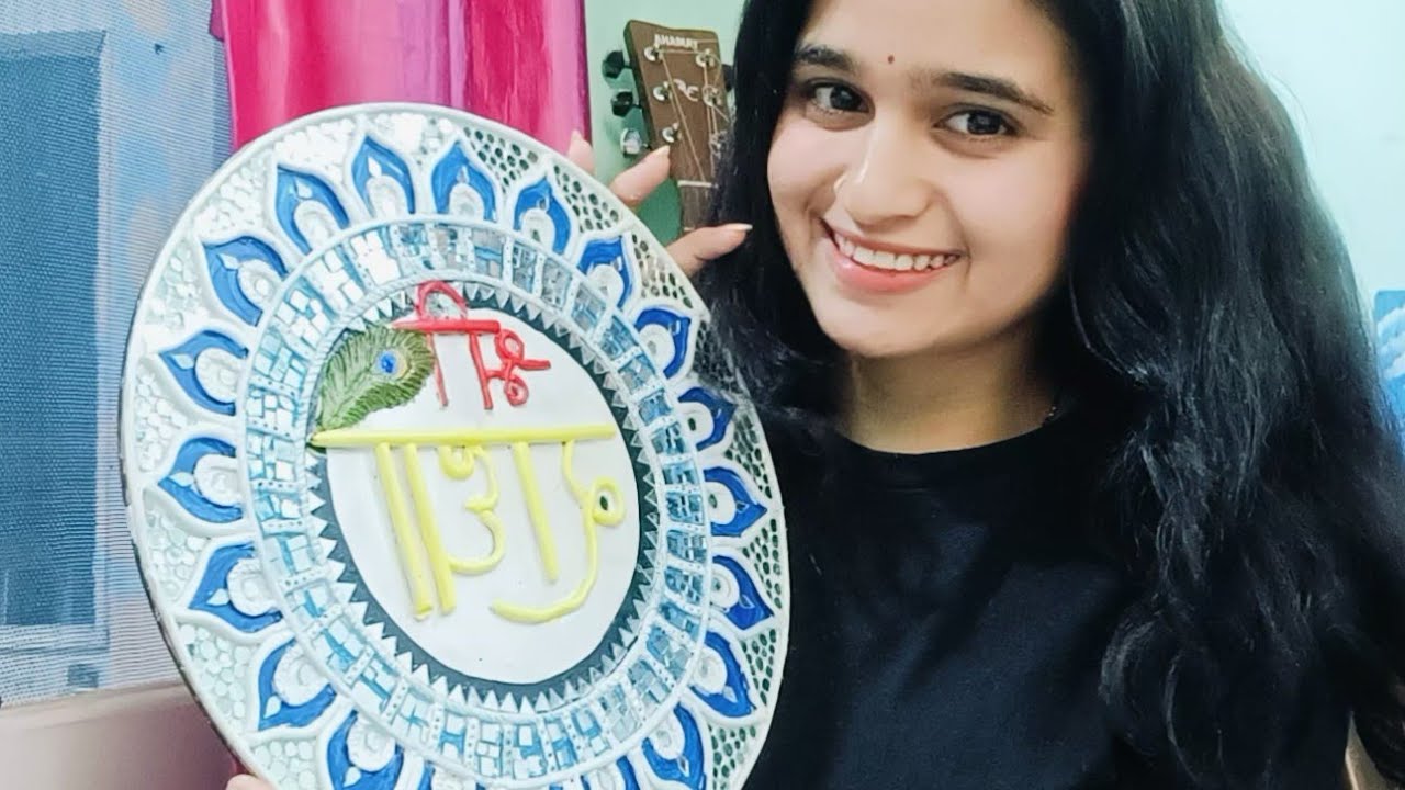 ART-tastic Chit-Chat! : artistic journey with creativ #art #painting # ...