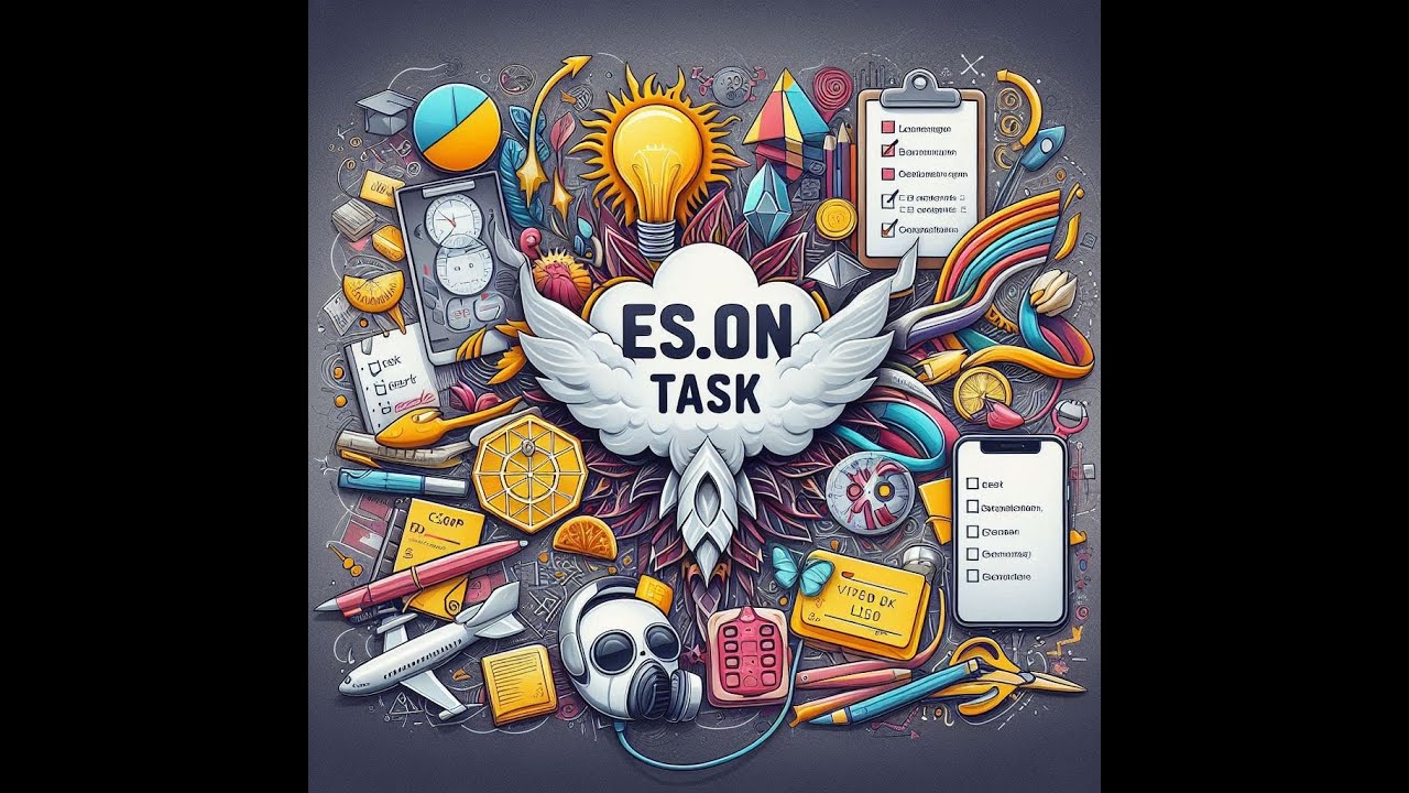CS50P | Final project | Elon Task - YouTube