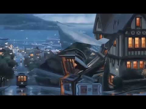RADYO TİYATROSU & KUŞKU & KAPINI YİNE ÇALACAĞIM & BÜYÜK DAVA & ZOR YAŞLAR