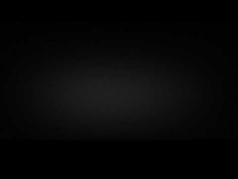 30 detik lagu no copyright PRAT 53