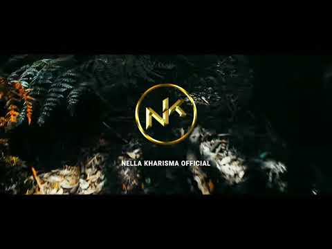nella kharisma ~ tatune ati
