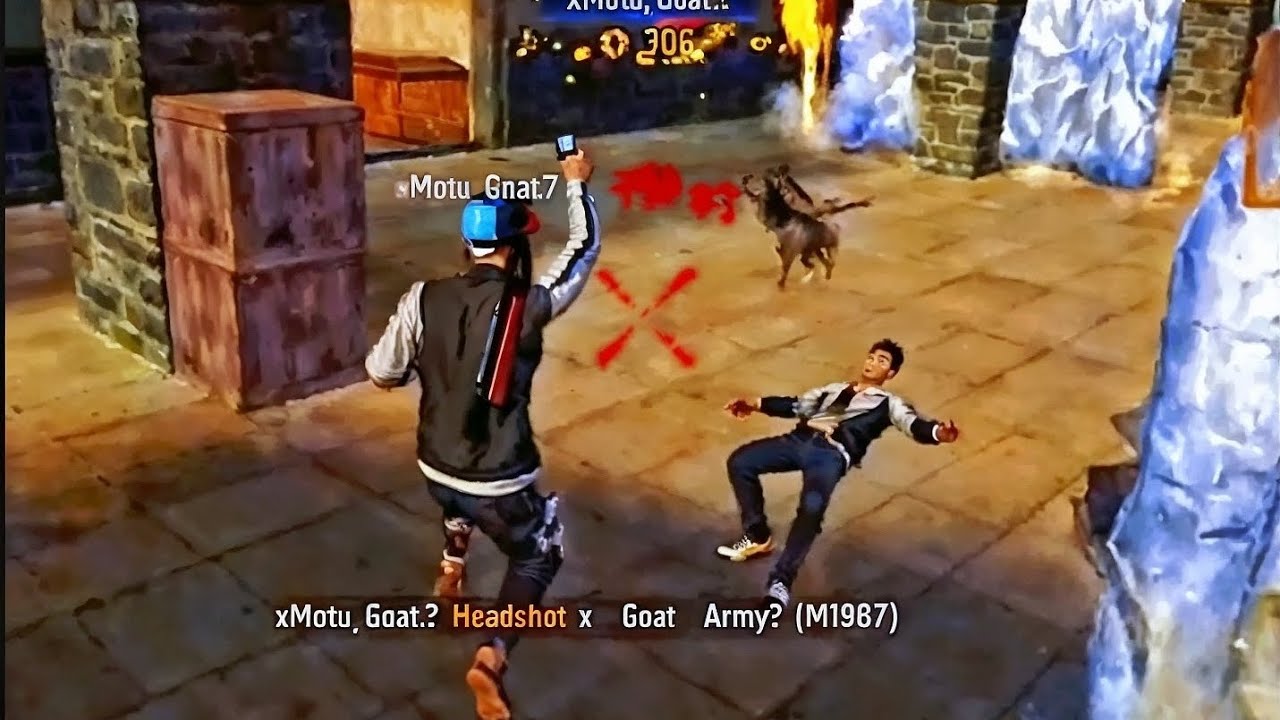 FREE 1v1 CUSTOM MATCHES IN Free Fire how to free fire custom 1v1free ...