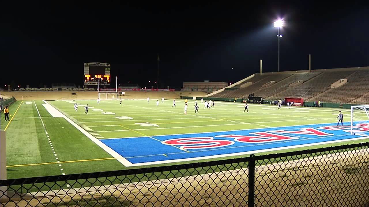 Chris Wilner - Feature Packages Reel 2015 - YouTube