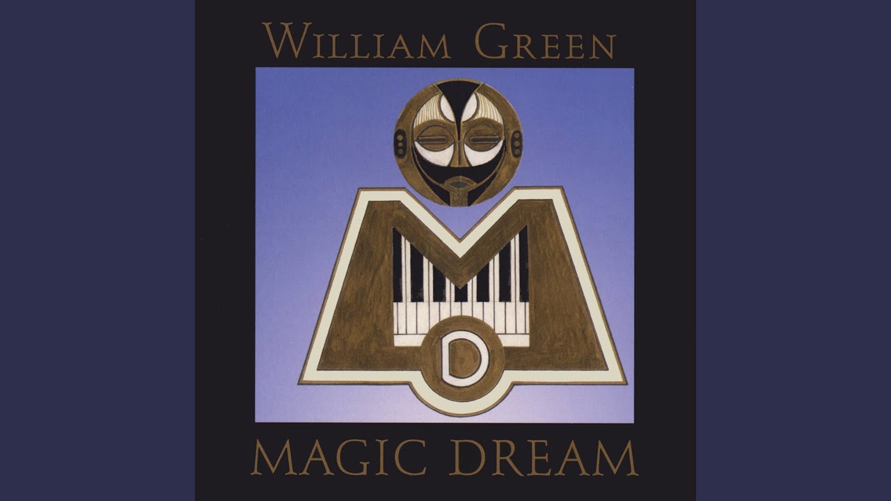 African Eyes - YouTube