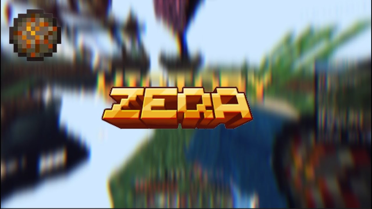 First Time Playing Fireball Fight || Zeqa - YouTube