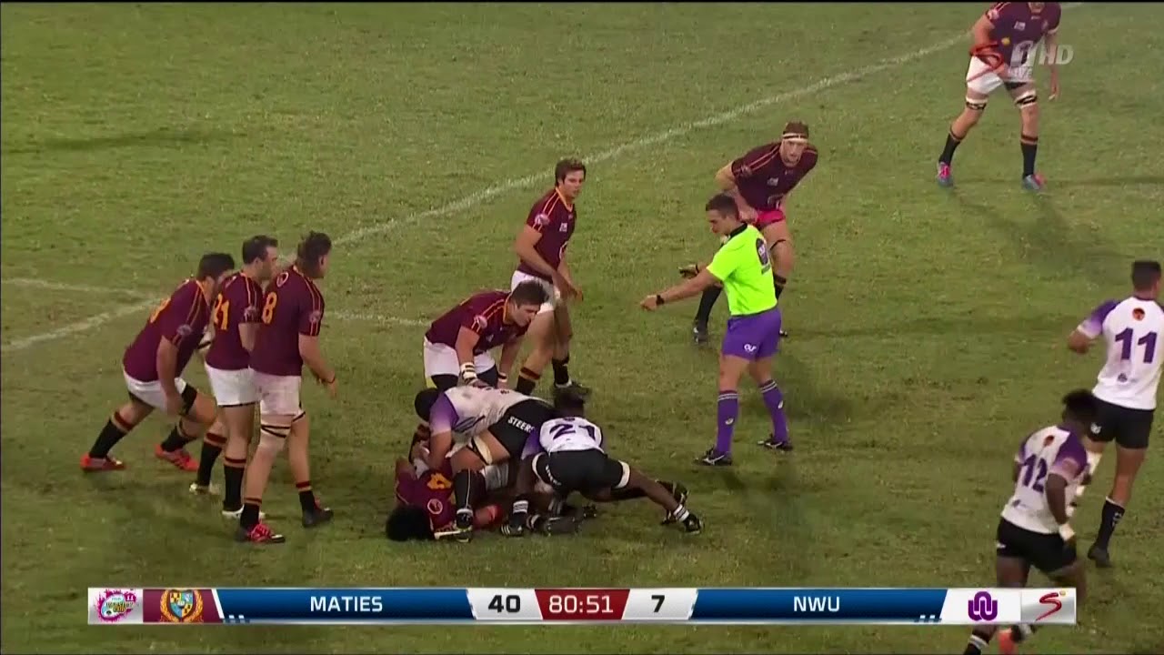 Tapiwa Mafura - YouTube