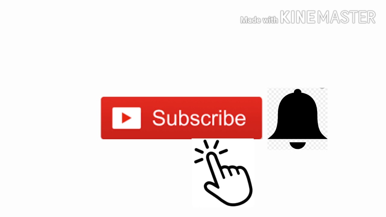 NEW INTRO SUBSCRIBE pls Do It :) - YouTube