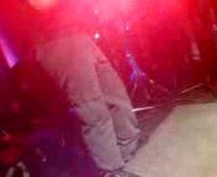 Emrah Wow Club Sen Affetsen Ben Affetmem 1