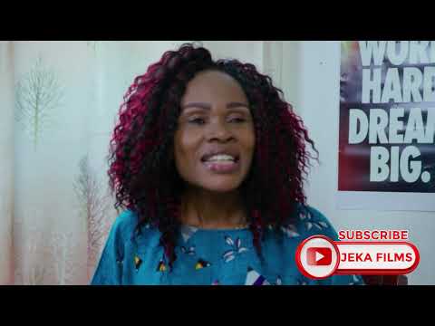 NO TIME SEASON 3 EPISODE 29