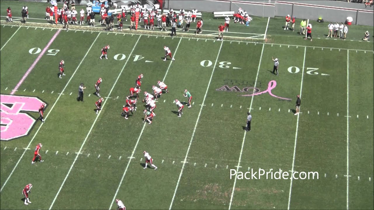 Mike Rose 2014 Highlights - YouTube