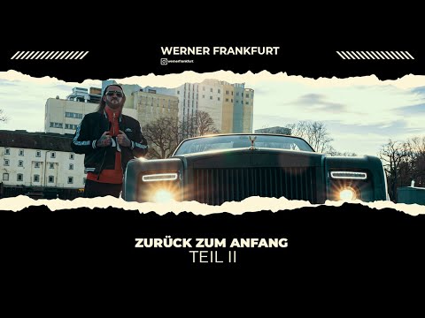 ICH WERDE IN DEN ARMEN VON EINER HURE STERBEN (Teil 2)
