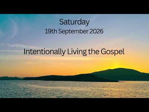 19th September 2026 - \