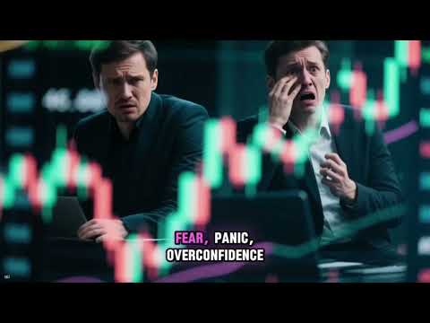 El Castillo Investments - What Does Risk Really Mean in Investing?