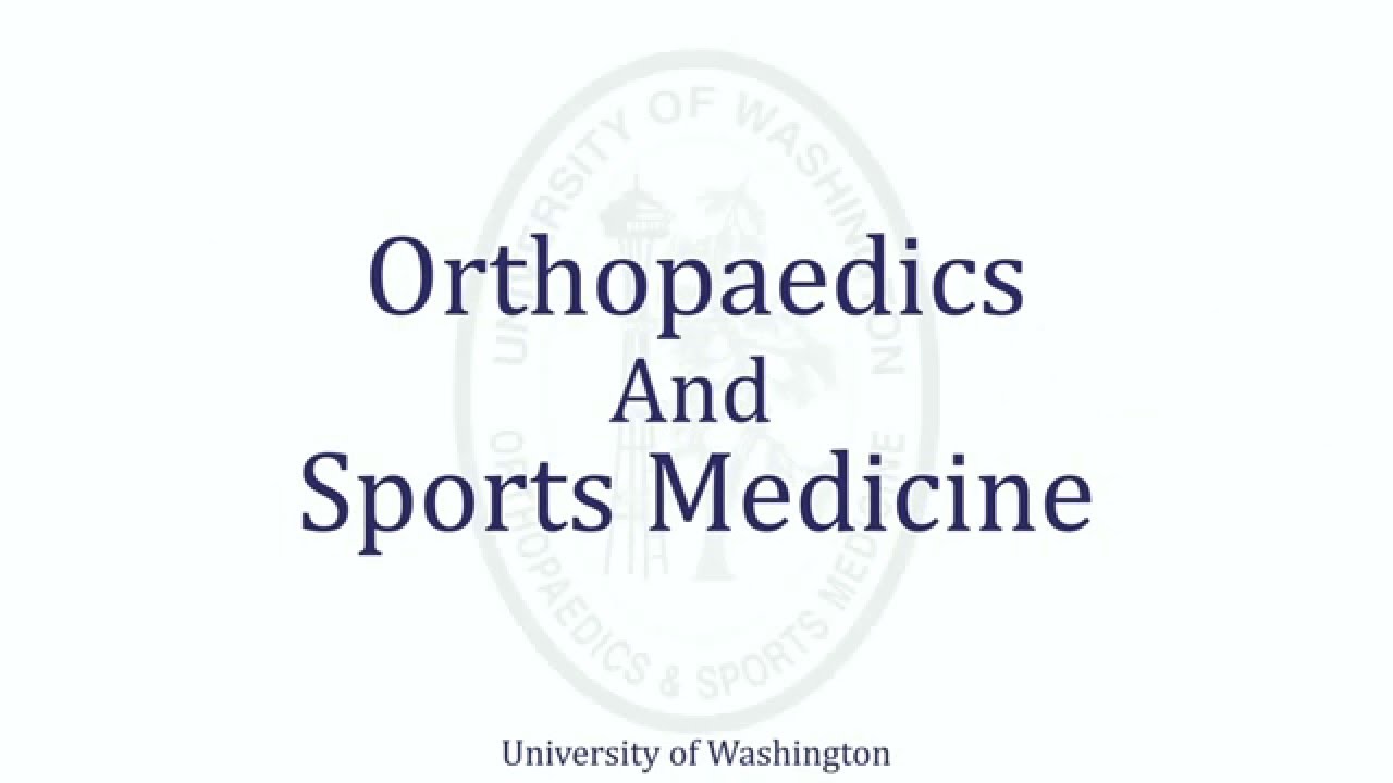 Dr. Zirkle SIGN Lecture - YouTube