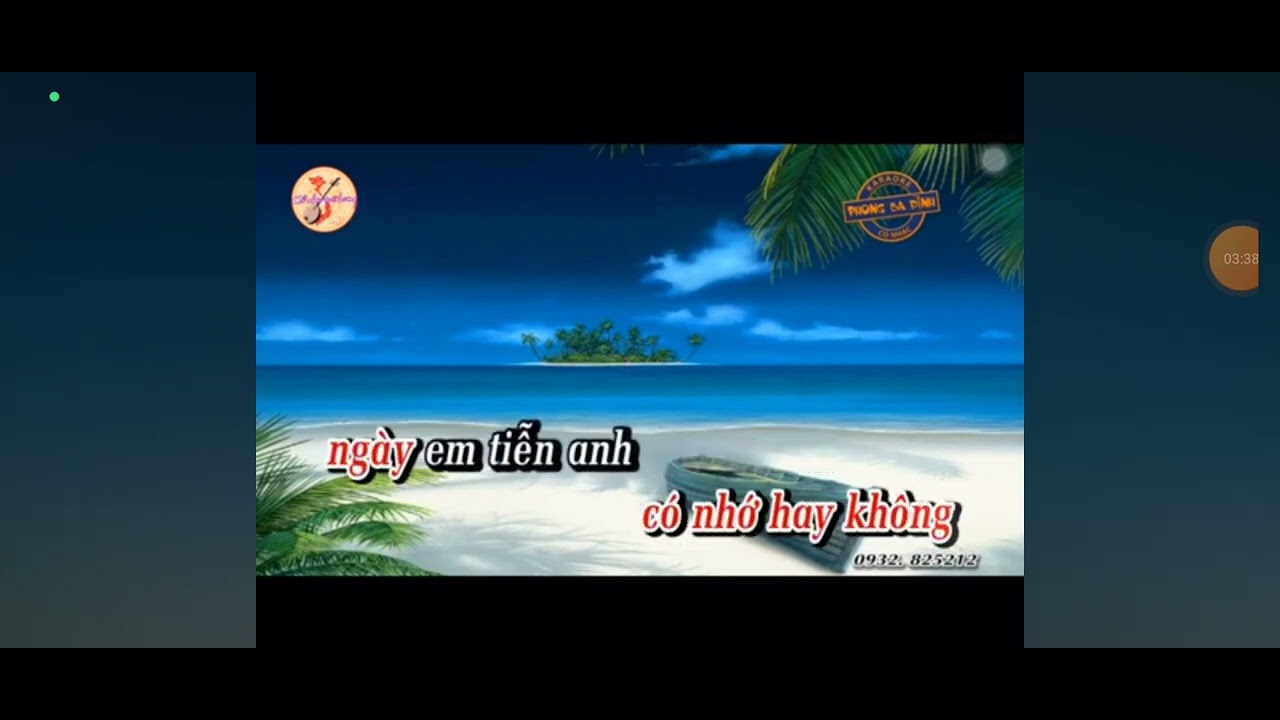 ca co...diem hen que huong...moi dao... - YouTube