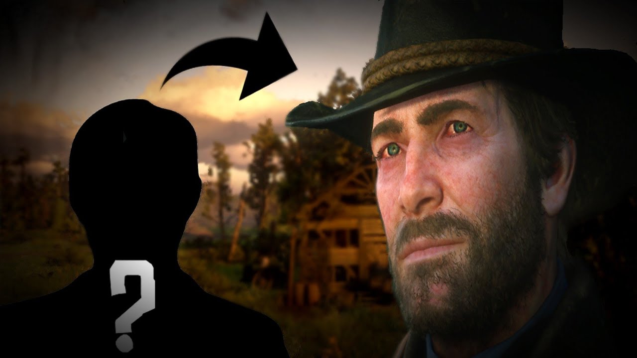 NO CREERAS QUIEN REALMENTE CONTAGIO A ARTHUR🤠DE TUBERCULOSIS - TEORíA ...