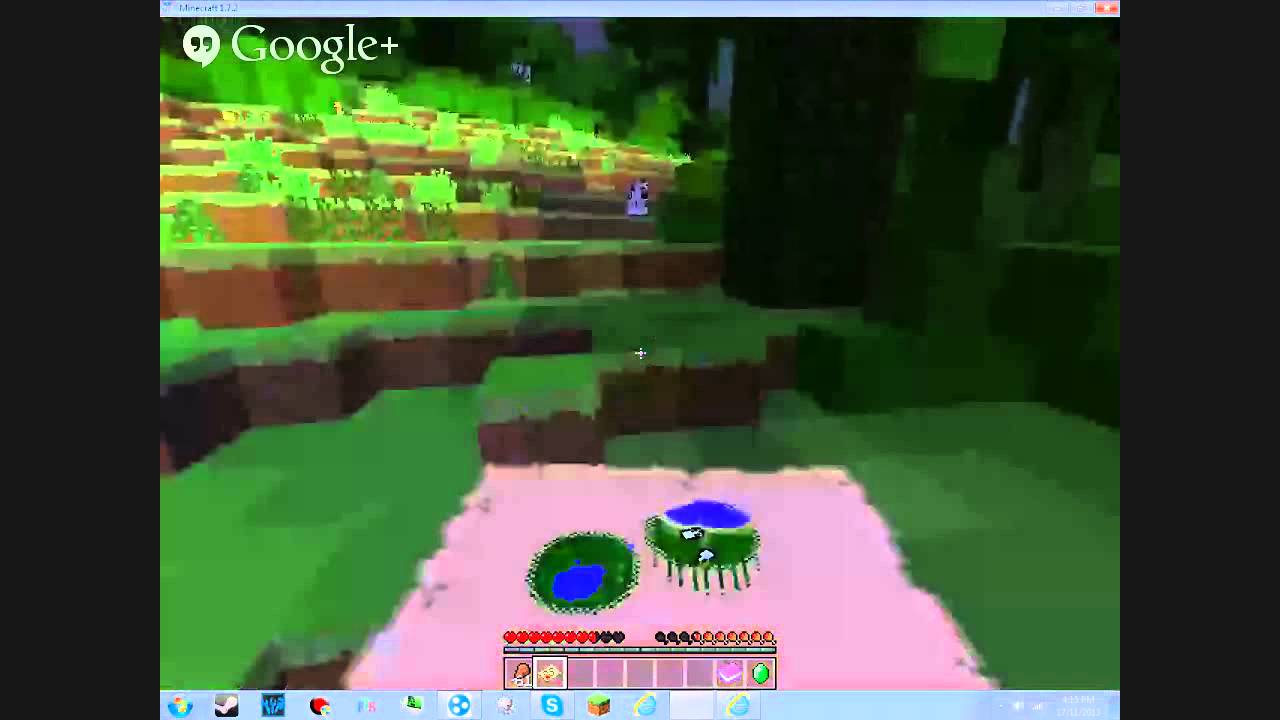 Temple Of Doom On The Titanic Custom Map w/xXBeeHiveGamingXx ...