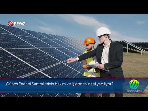 ENERJİ SEKTÖRÜNE YATIRIM NE KADAR DOĞRU ? DOLAR BAZINDA YILLIK YÜZDE 20 KAZANMAK  EN İYİ YATIRIM MI?