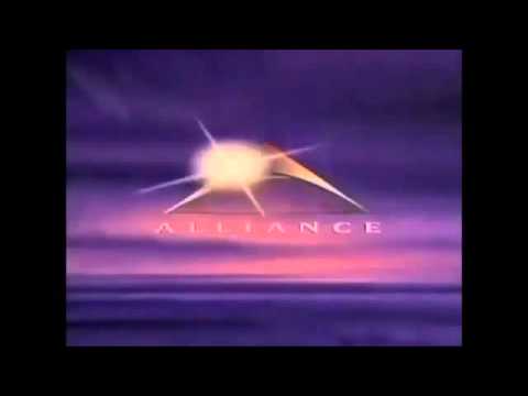 BLT Productions Ltd. / Alliance Communications - YouTube
