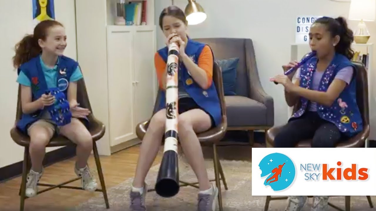 High Top Princess - Tootsie Trance - YouTube