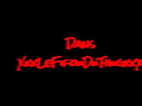 Intro XxxCO_oLxxX - YouTube