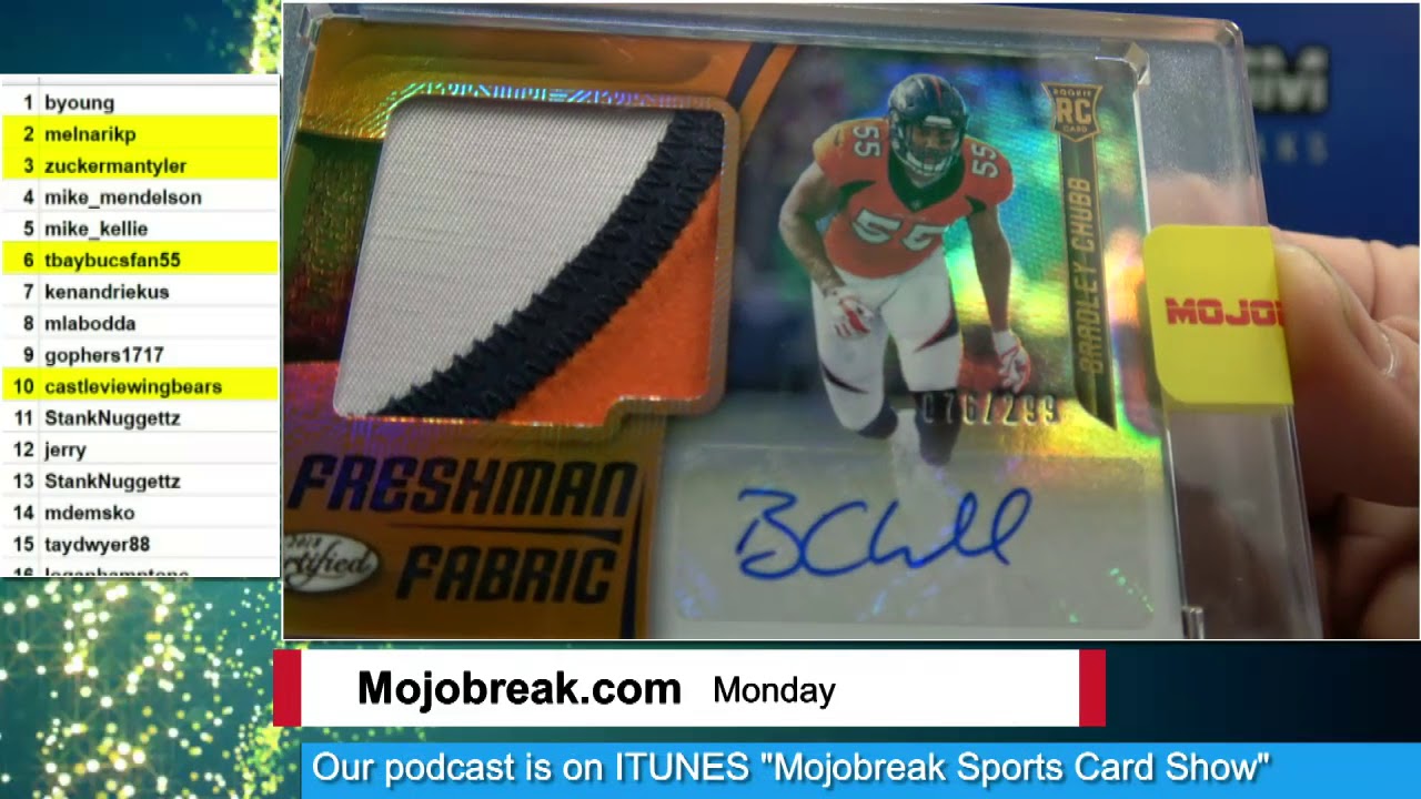 Rare NUMBERS Vol 3 #3 Break - YouTube