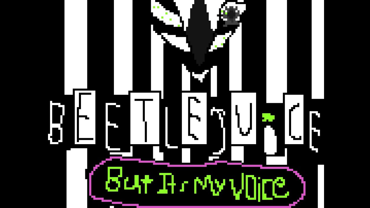 Ready Set, Not Yet but its my voice - YouTube