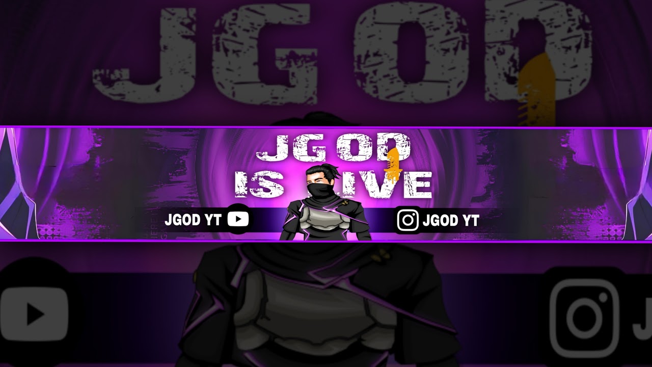 Best stream you'll watch today! Let's goooo #streamwithglip - YouTube