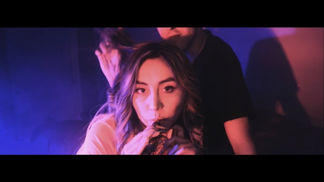 UrbanMusic - Sexo Elegante (@Jay.cerna X @Vilo.cl @JdamMusic) Ft @Nayafacilin - YouTube