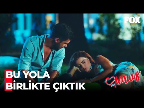Batu, Kumsal'a Kendini İspatlamaya Çalışıyor - Adı Mutluluk 3. Bölüm