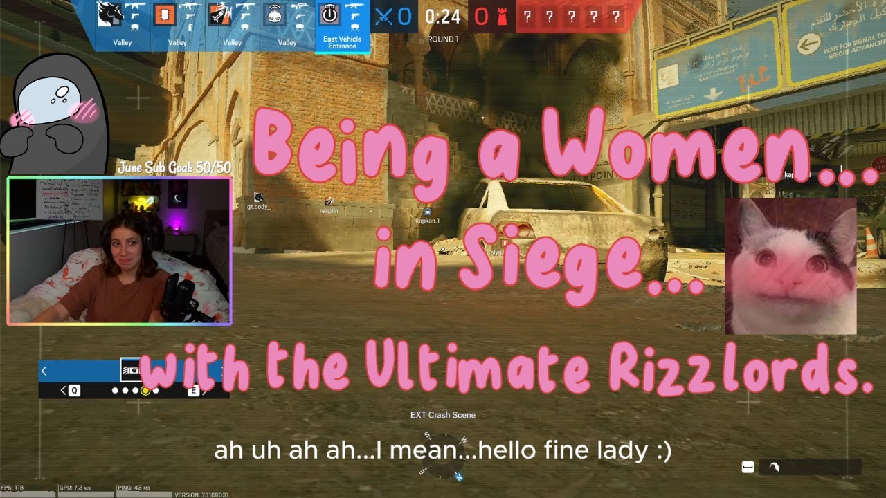 WHY RIZZLORDS NEED TO BE STOPPED | TROLLS | W RIZZ - YouTube