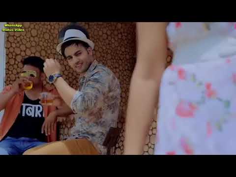 Meri jendagi me ake mere dil ka istatus man palpal