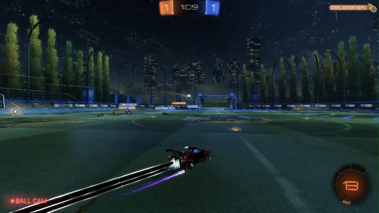 Bawls deep - YouTube