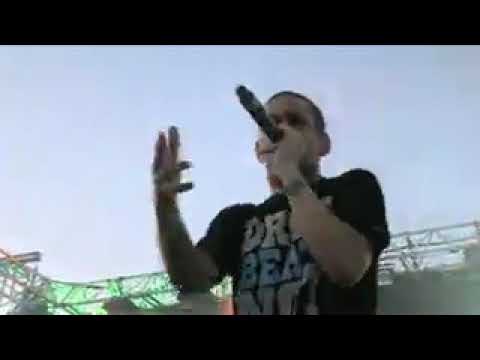 luchshih Didzheev ob'edenili stili  drum n bass, electro, dubstep, hip hop i breaks 240