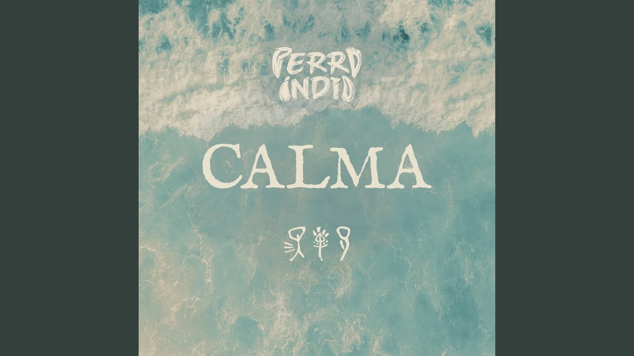 Perro Indio - La oveja negra Acordes - Chordify