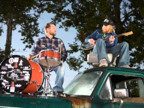 Left Lane Cruiser - Hip-Hop - YouTube